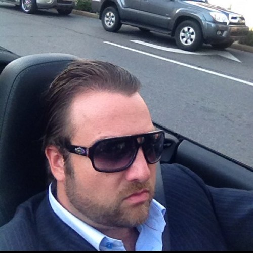 Bruno Completes $20+ Million Non Recourse Refi of Five Multifamily ...