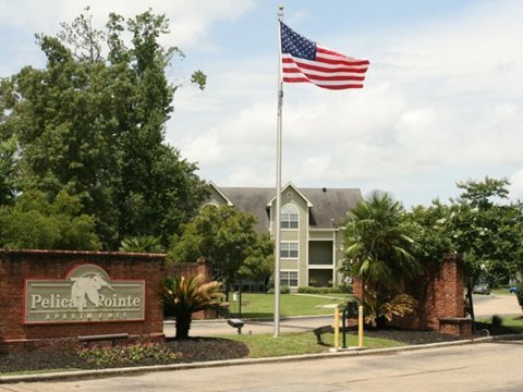 Slidell Apartment Complex Trades For $28 Million | Canal Street Beat ...